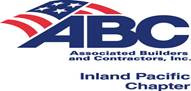 Halme Builders > About Us